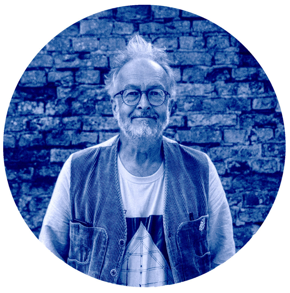 Mărturii - Batem fierul la conac!